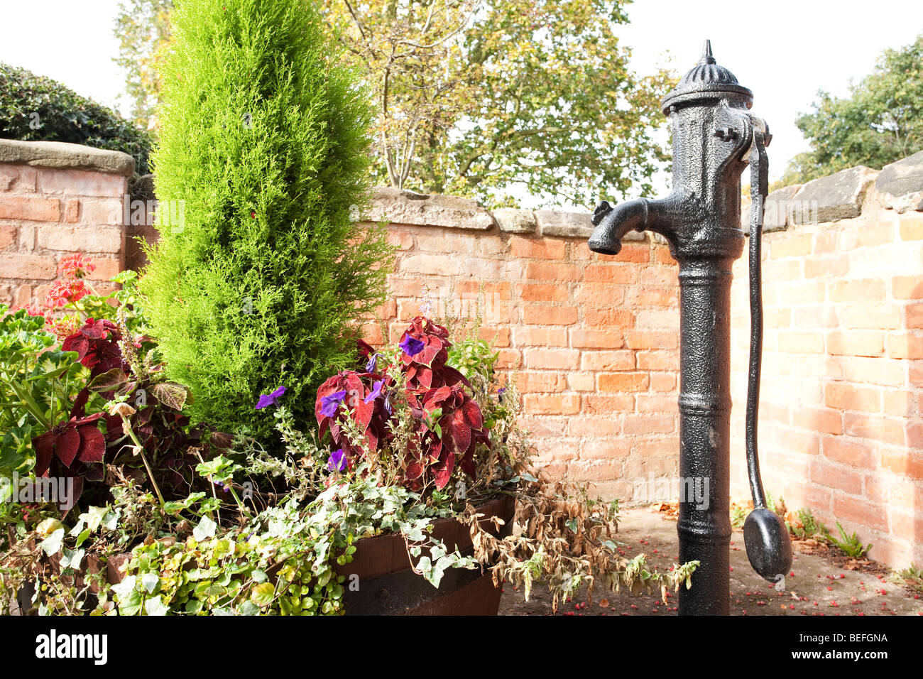 old village water pump Stock Photo - Alamy old village water pump Stock Photo - Alamy