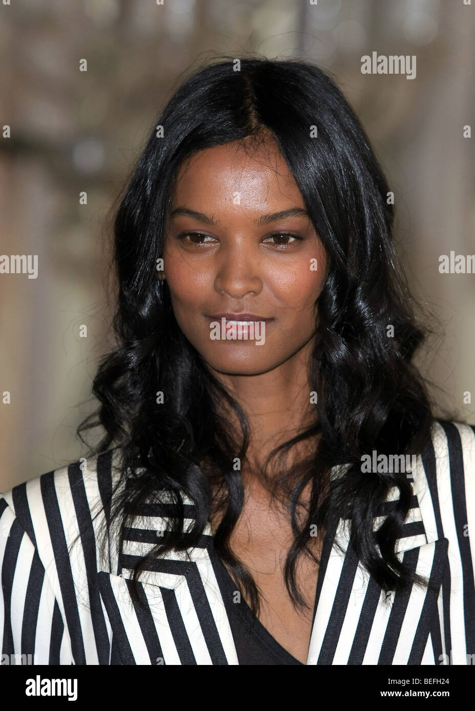 Desert flower film hi-res stock photography and images - Alamy