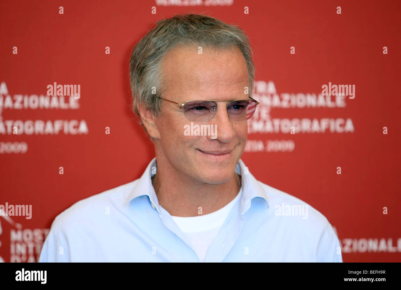 Material photocall 66th hi-res stock photography and images - Alamy