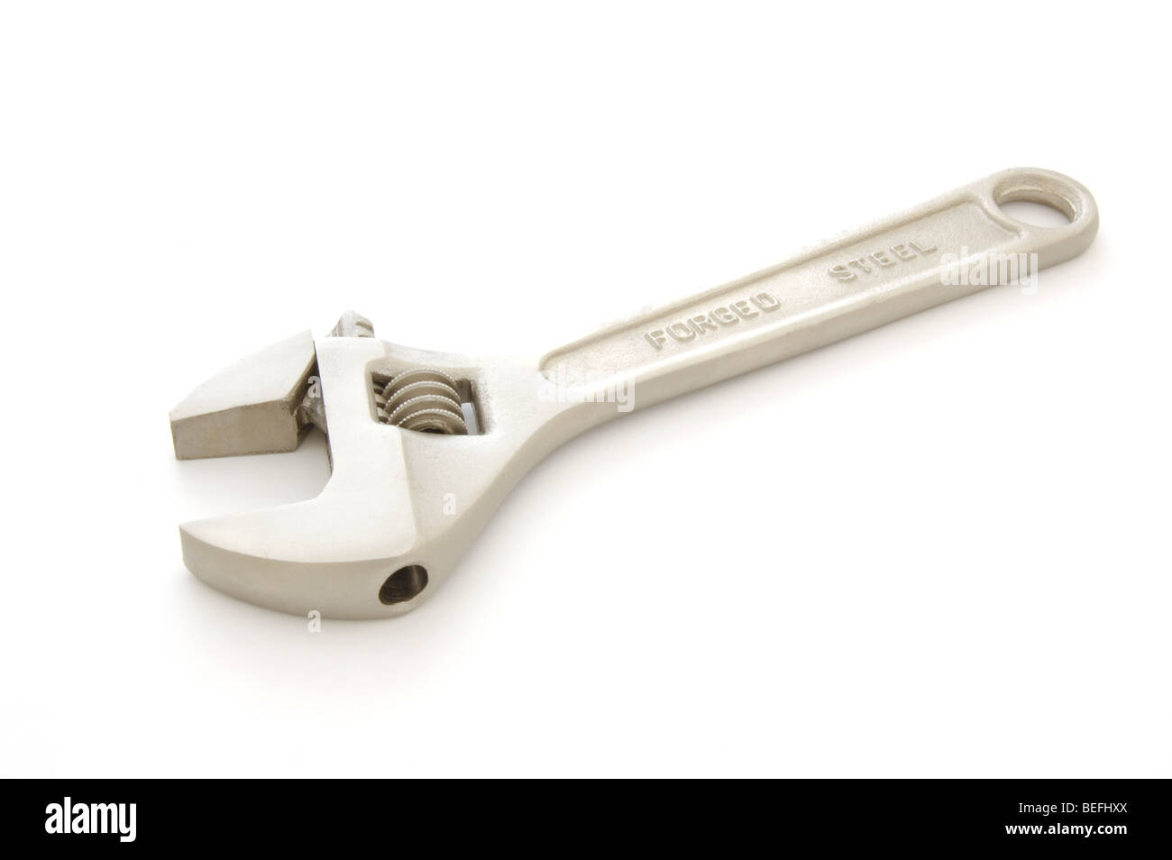 Torque spanner hi-res stock photography and images - Alamy