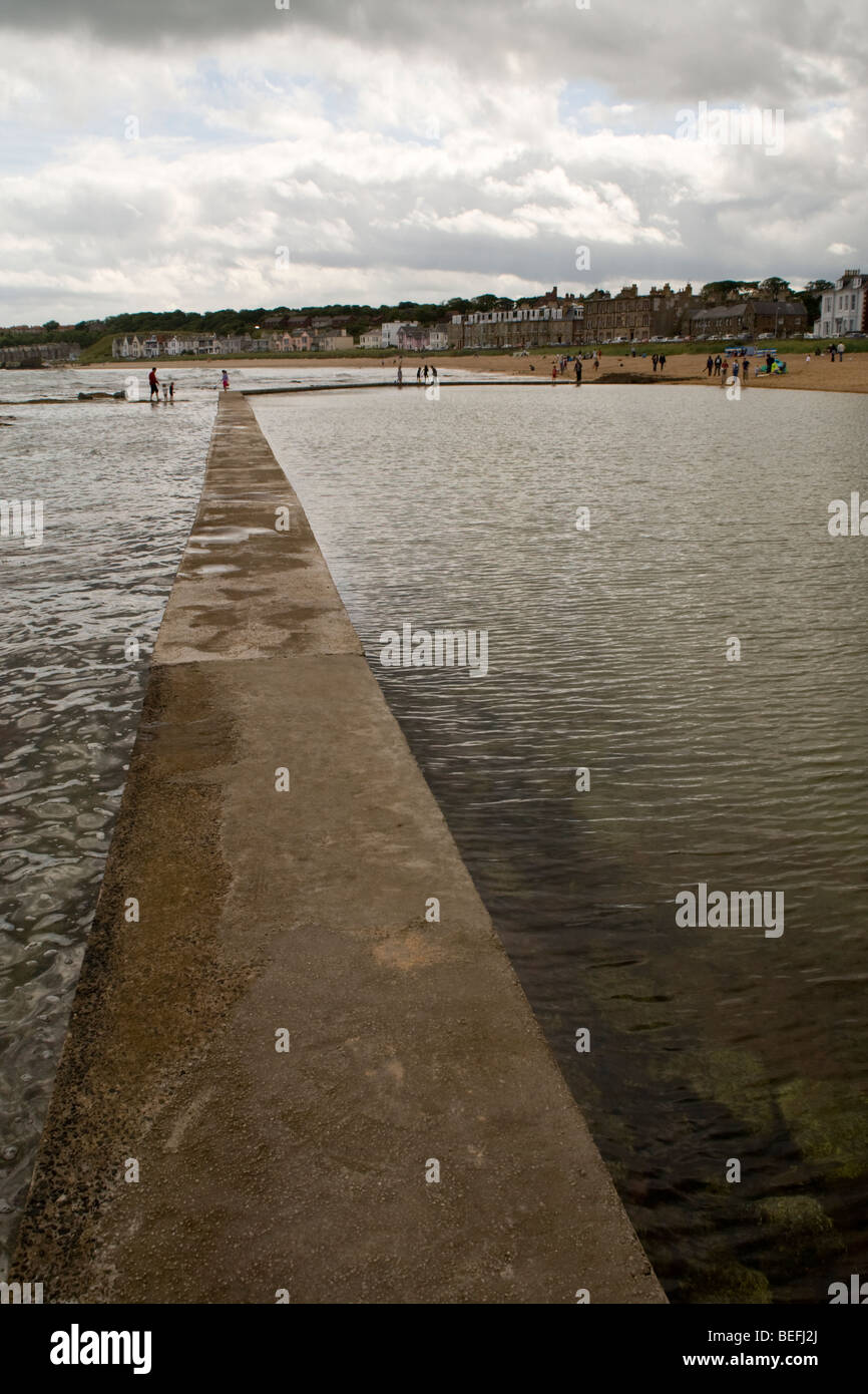 Pool perimeter hi-res stock photography and images - Alamy