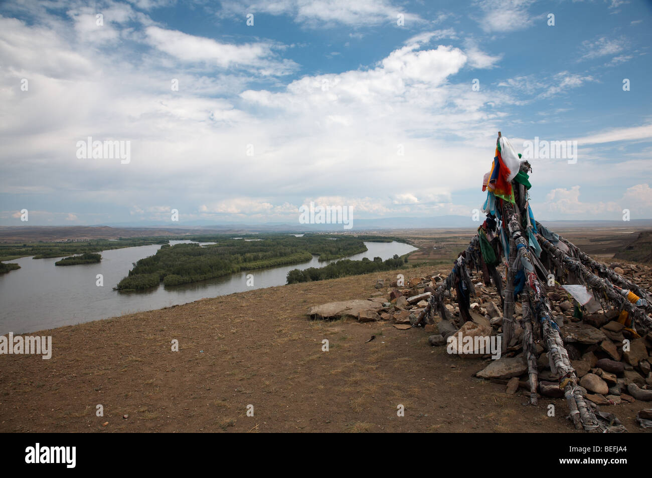 Heathenism hi-res stock photography and images - Alamy
