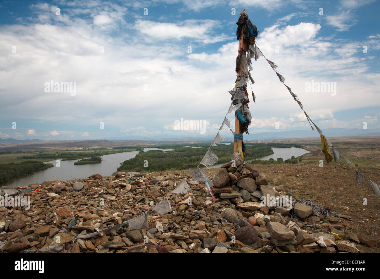 Heathenism hi-res stock photography and images - Alamy