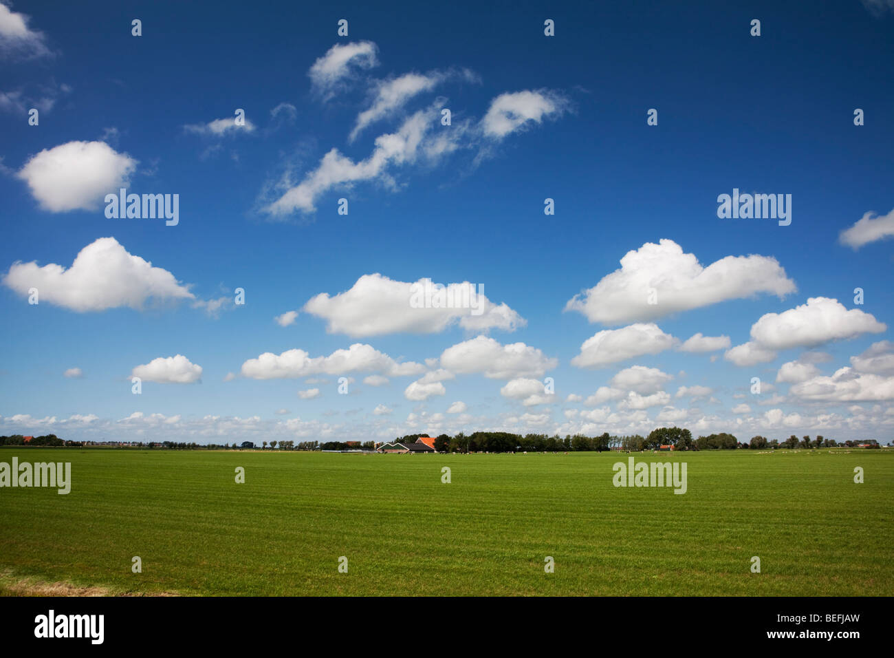 Dutch barns hi-res stock photography and images - Alamy