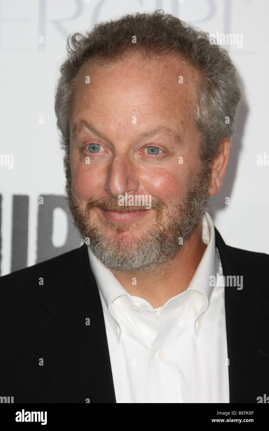 DANIEL STERN WHIP IT FILM PREMIERE HOLLYWOOD LOS ANGELES CA USA 29 ...