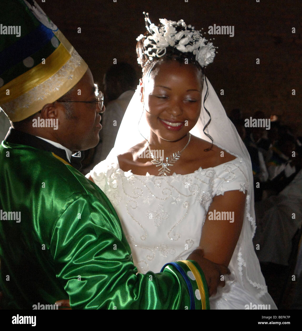Mumbere charles hi-res stock photography and images - Alamy