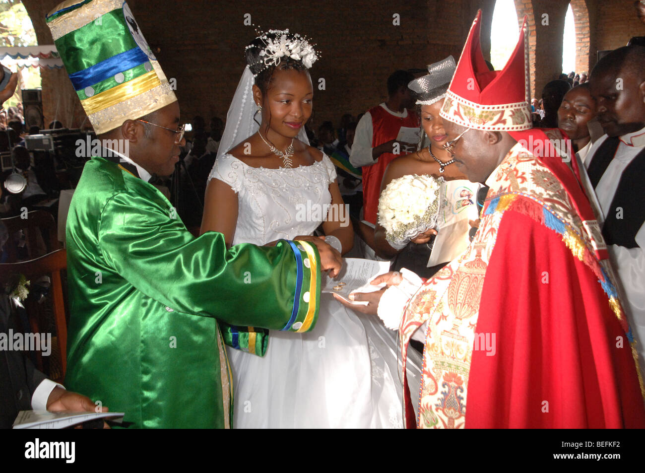 Mumbere charles hi-res stock photography and images - Alamy