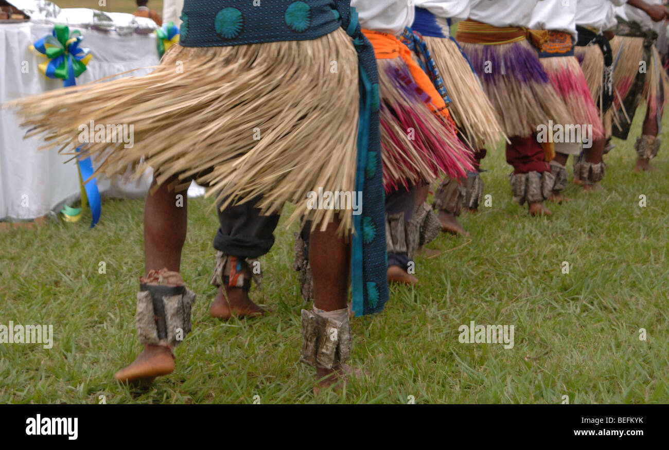 Omusinga hi-res stock photography and images - Alamy