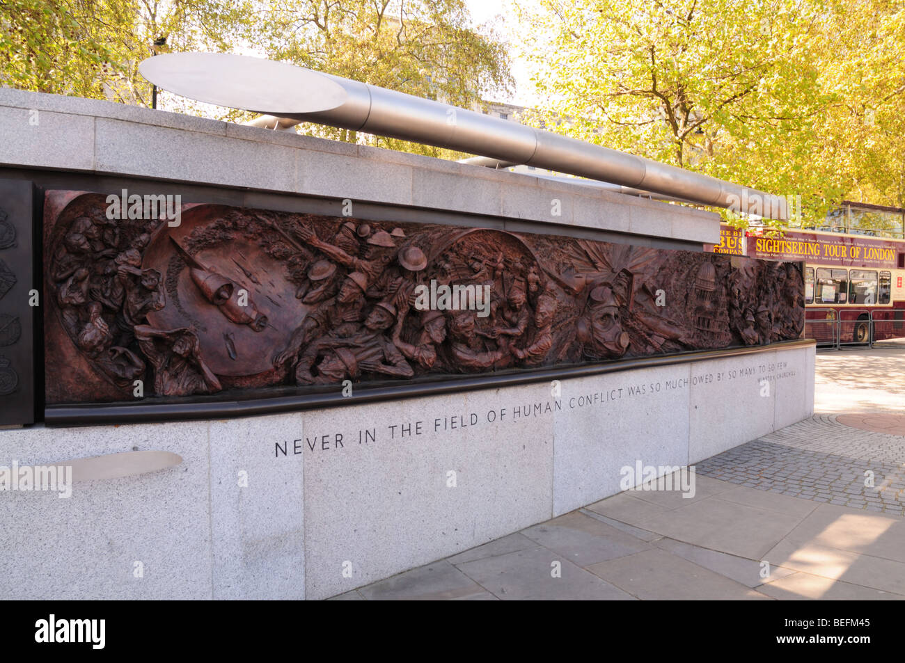 Commemoration history hi-res stock photography and images - Alamy