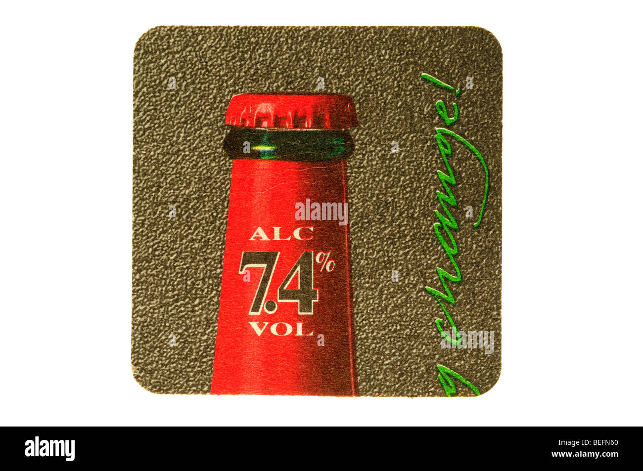 Alc design hi-res stock photography and images - Alamy