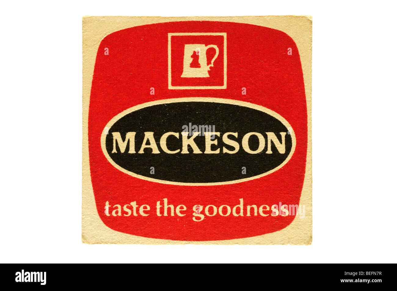 Mackeson hi-res stock photography and images - Alamy