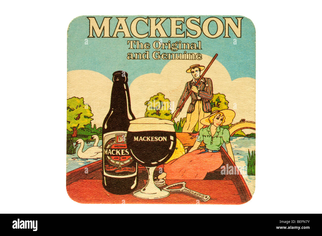 Mackeson Stock Photos & Mackeson Stock Images - Alamy