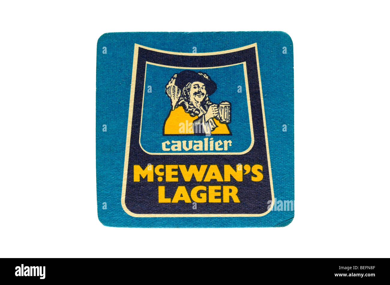 Alcohol beer bavarian beer mat hi-res stock photography and images - Alamy