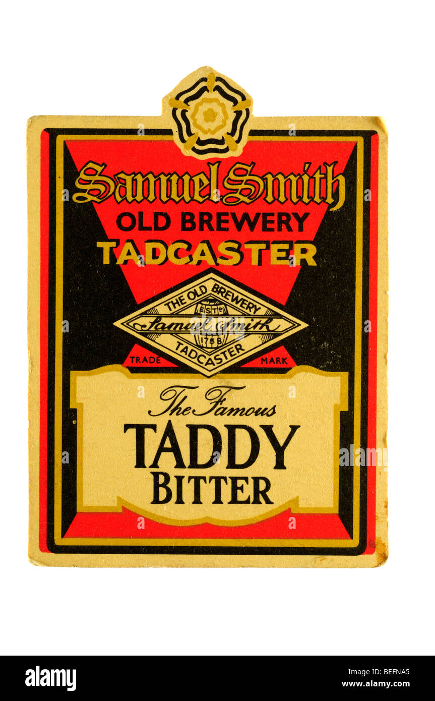 Famous beverage brand Cut Out Stock Images & Pictures - Alamy