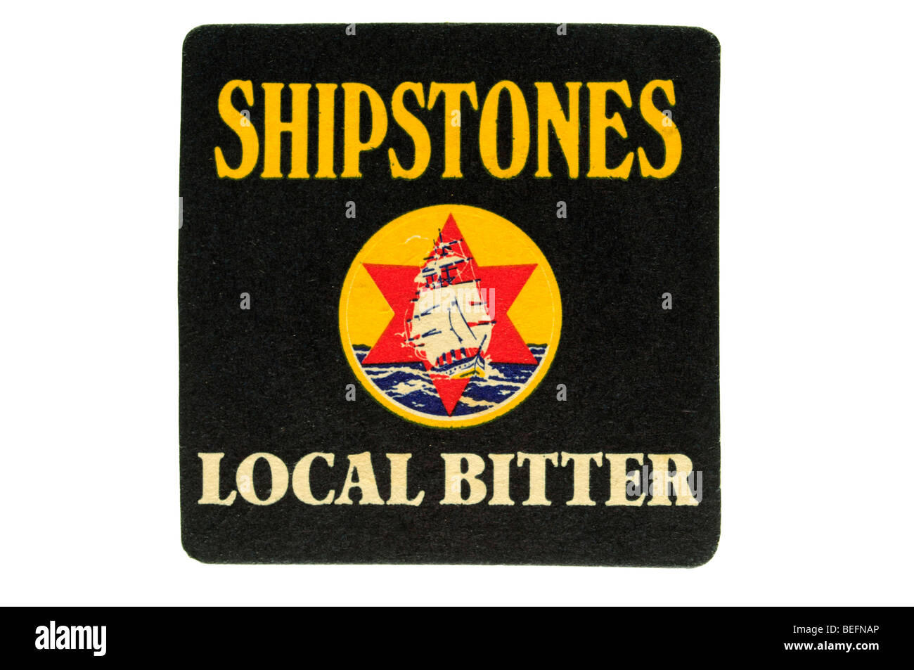 Shipstones Cut Out Stock Images & Pictures - Alamy