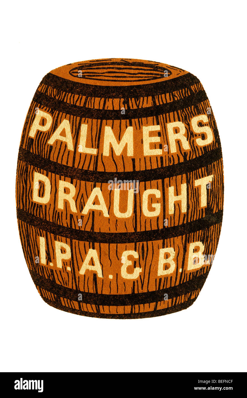 German draught beer hi-res stock photography and images - Alamy