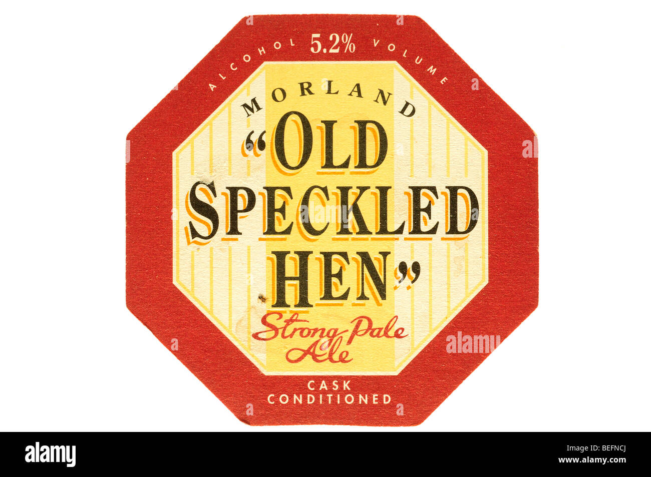 Morland brewery hi-res stock photography and images - Alamy