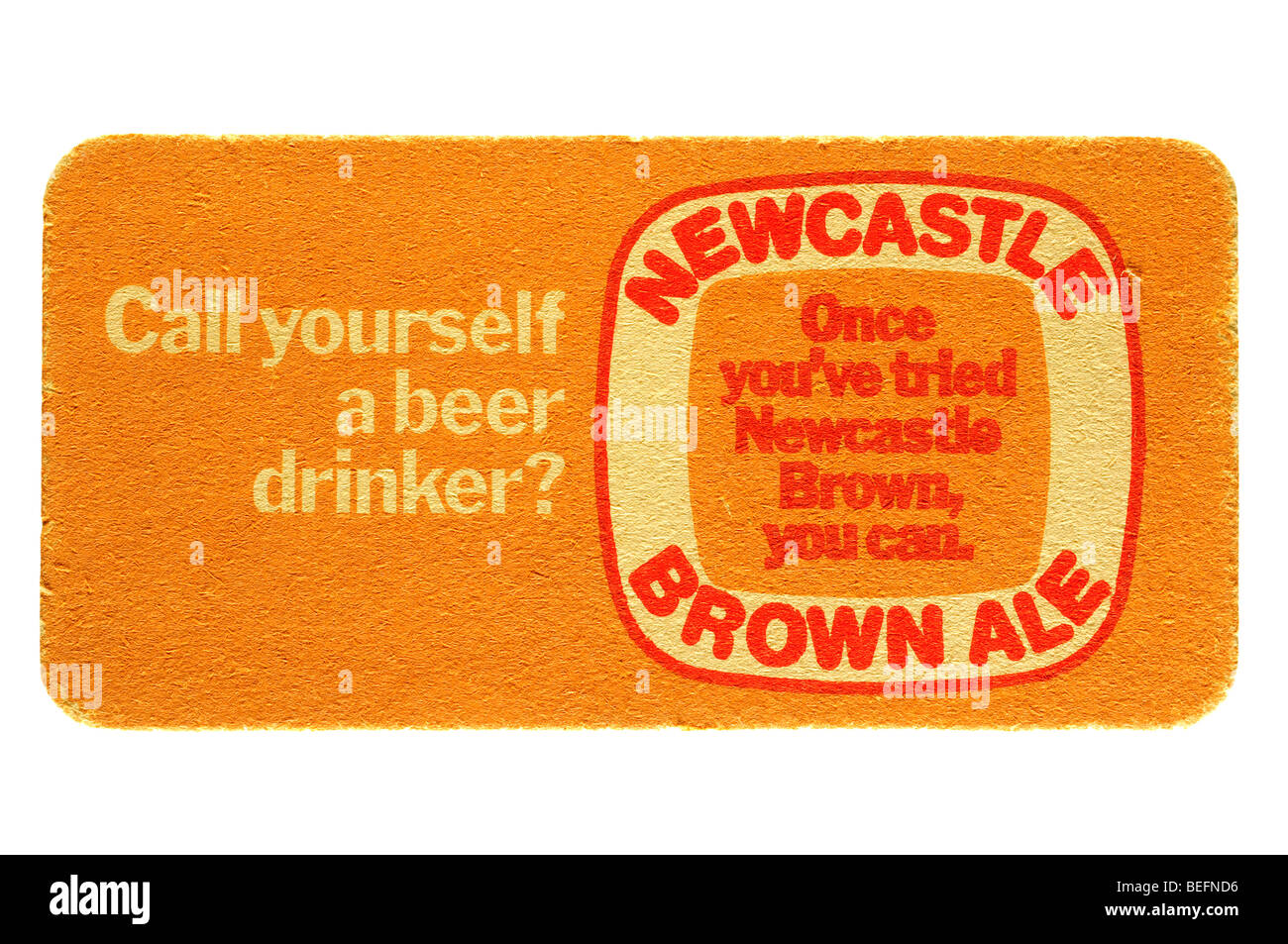 The call is strong Cut Out Stock Images & Pictures - Alamy