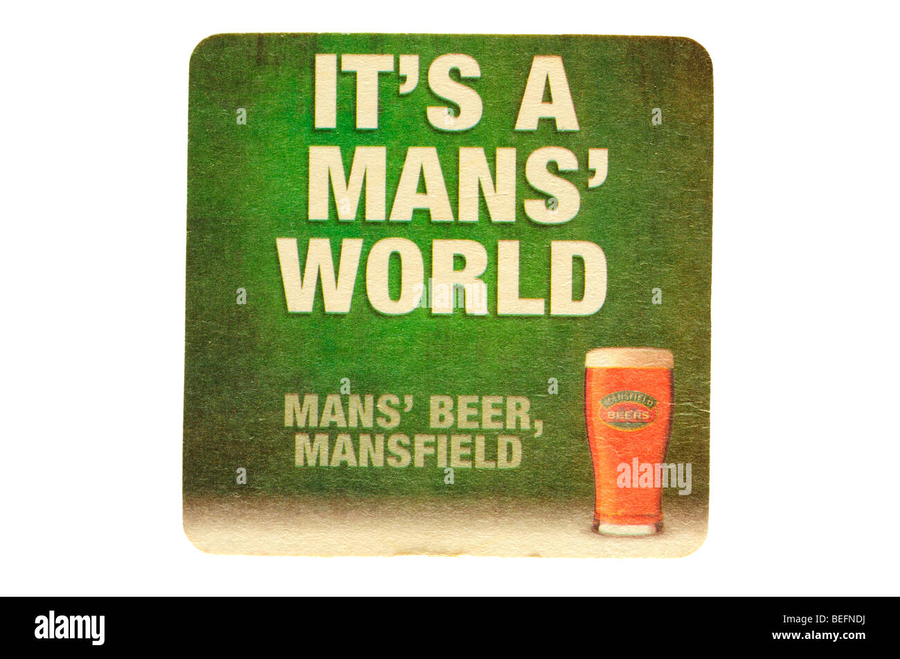 Mans house Cut Out Stock Images & Pictures - Alamy