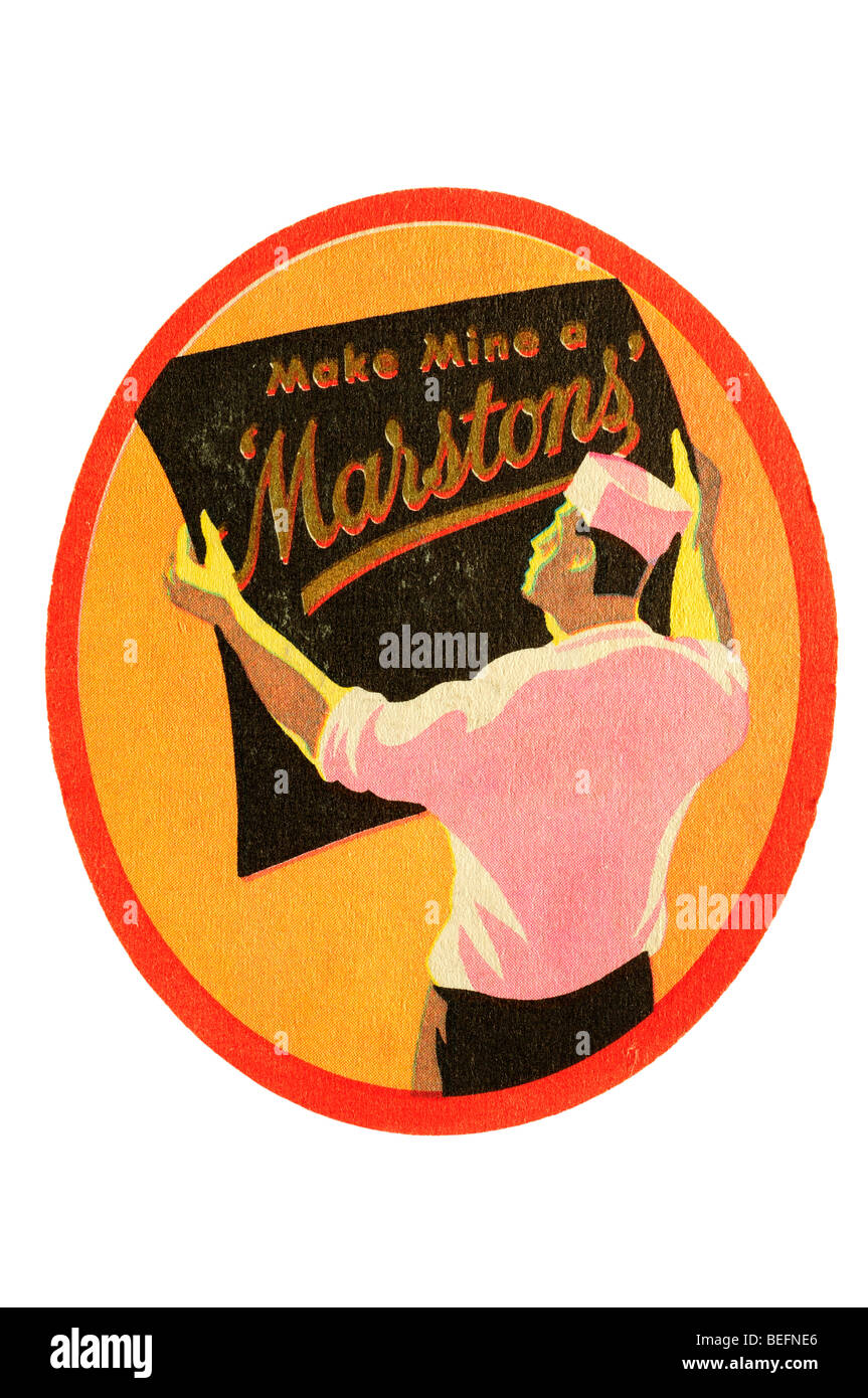 Digital mine Cut Out Stock Images & Pictures - Alamy