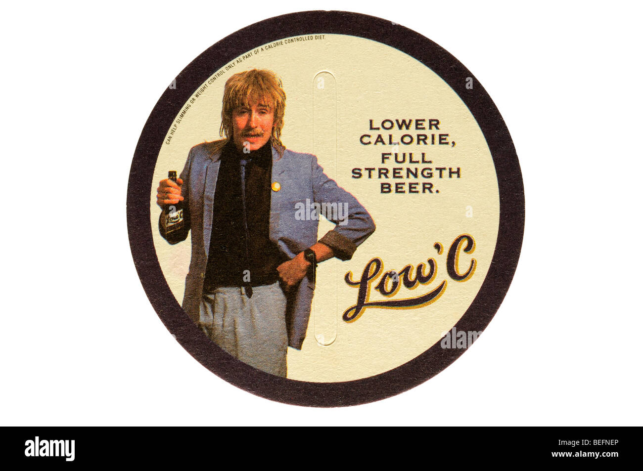 Lower alcohol hi-res stock photography and images - Alamy