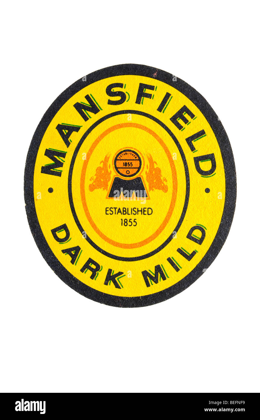 Brand established Cut Out Stock Images & Pictures - Alamy