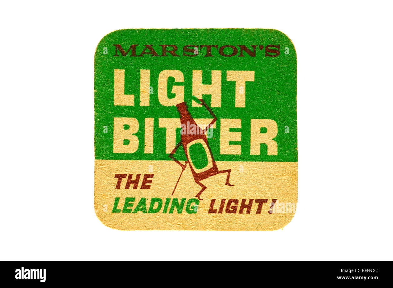 Leading light hi-res stock photography and images - Alamy