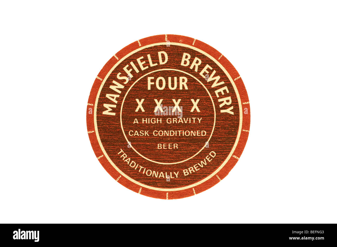 High bodied hi-res stock photography and images - Alamy