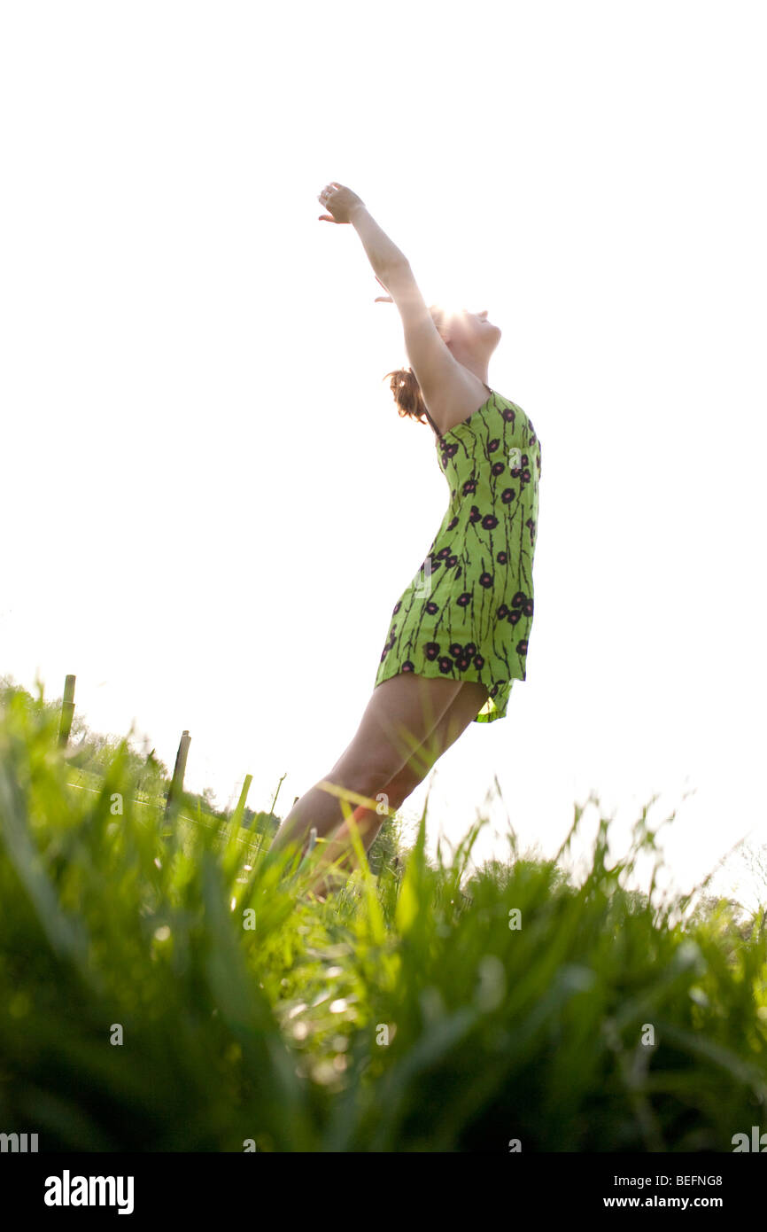 Nen symbol hi-res stock photography and images - Alamy