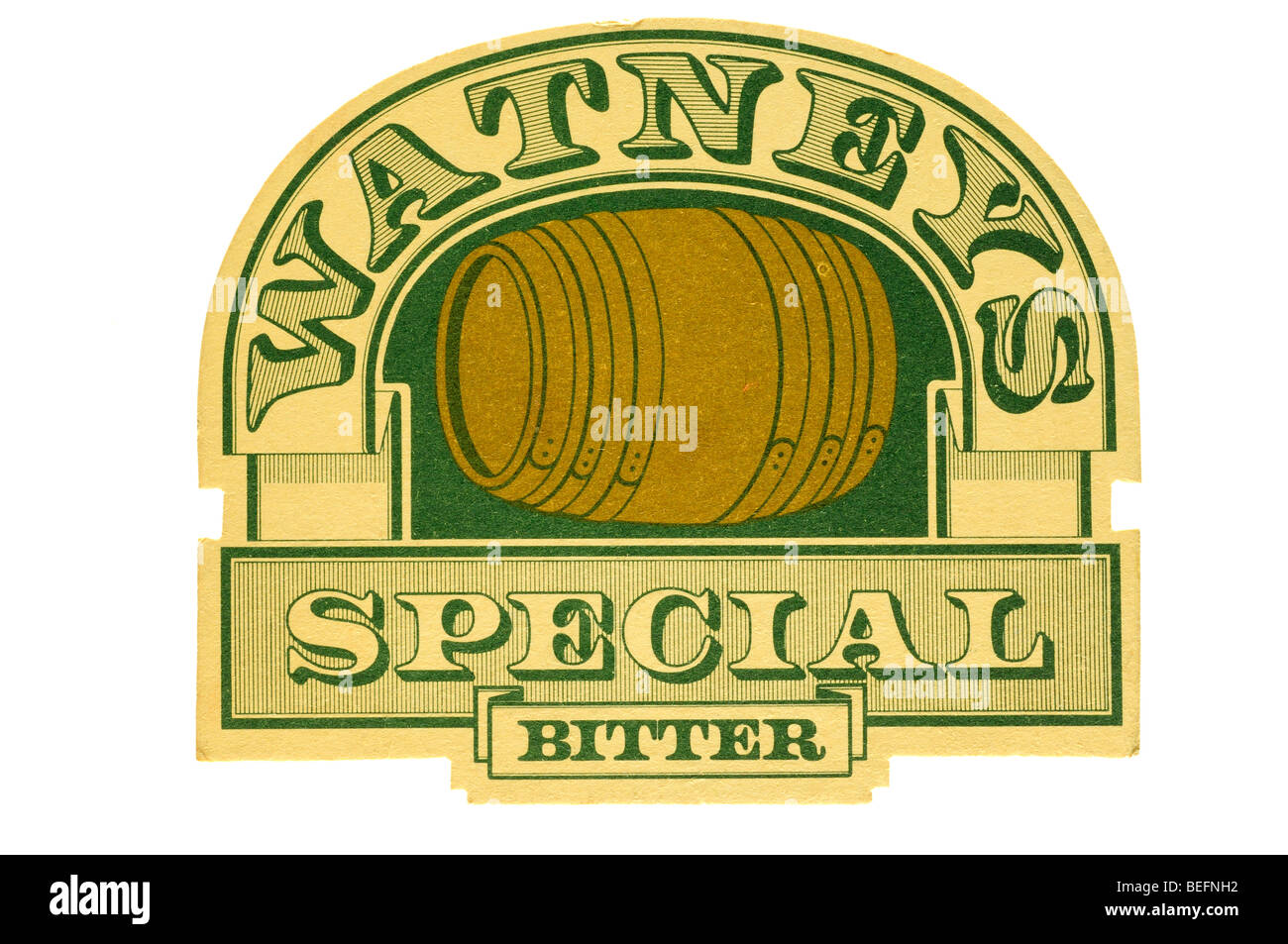 Watneys beer hi-res stock photography and images - Alamy