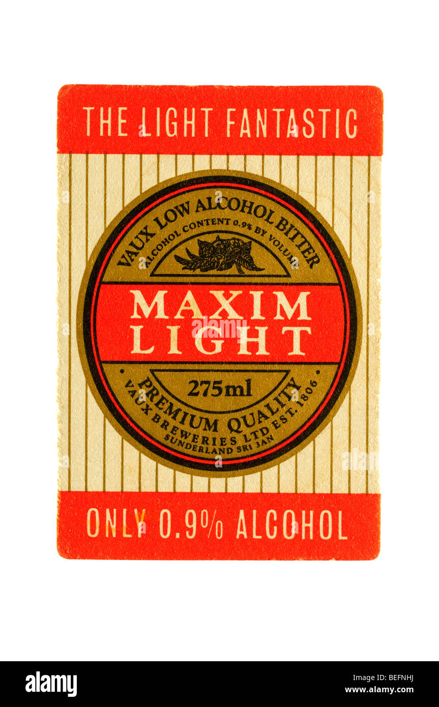 English maxim hi-res stock photography and images - Alamy