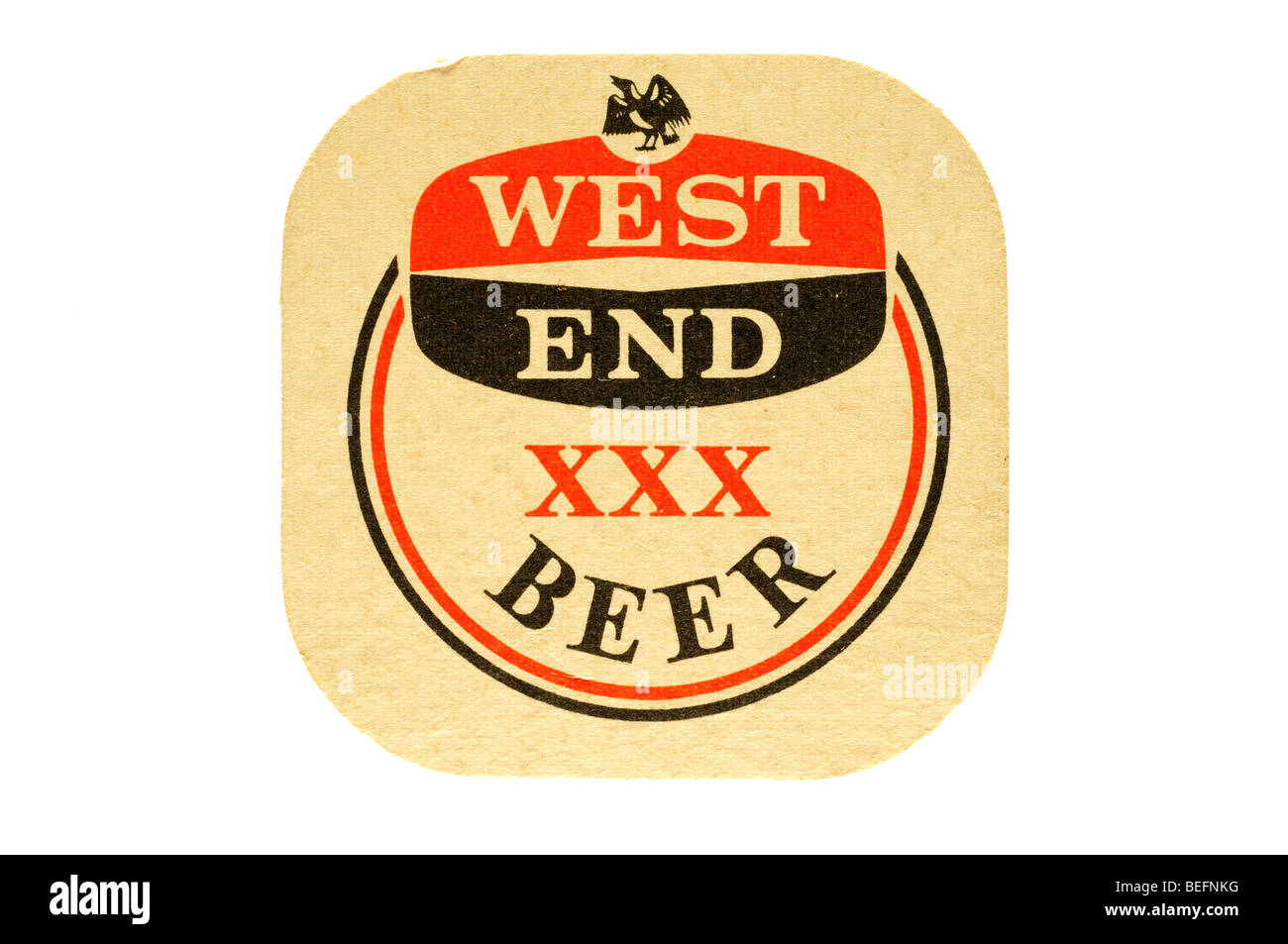West End Beer Logo Come See Us This Weekend At @beerandbbqfest For A