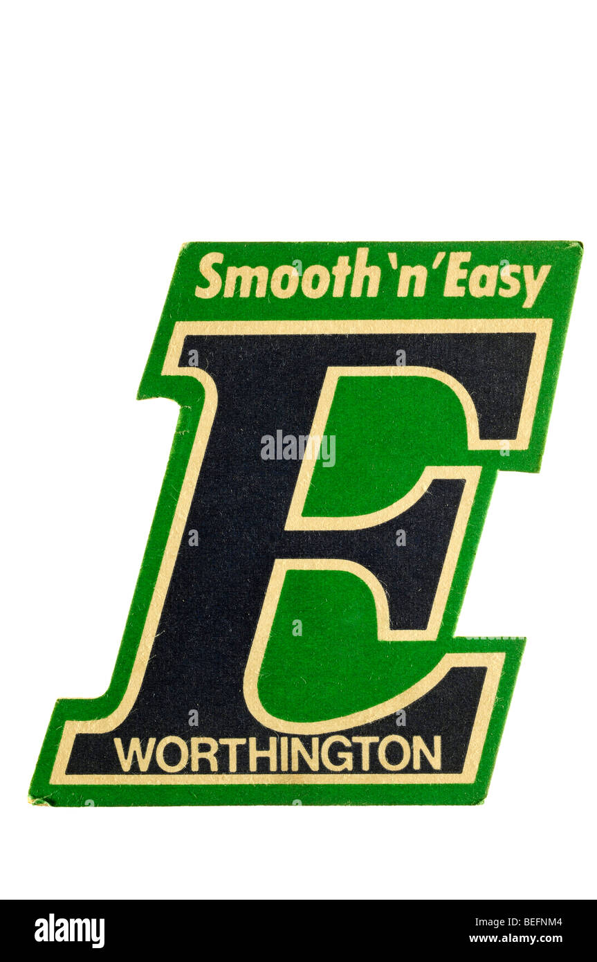 Smooth digital Cut Out Stock Images & Pictures - Alamy