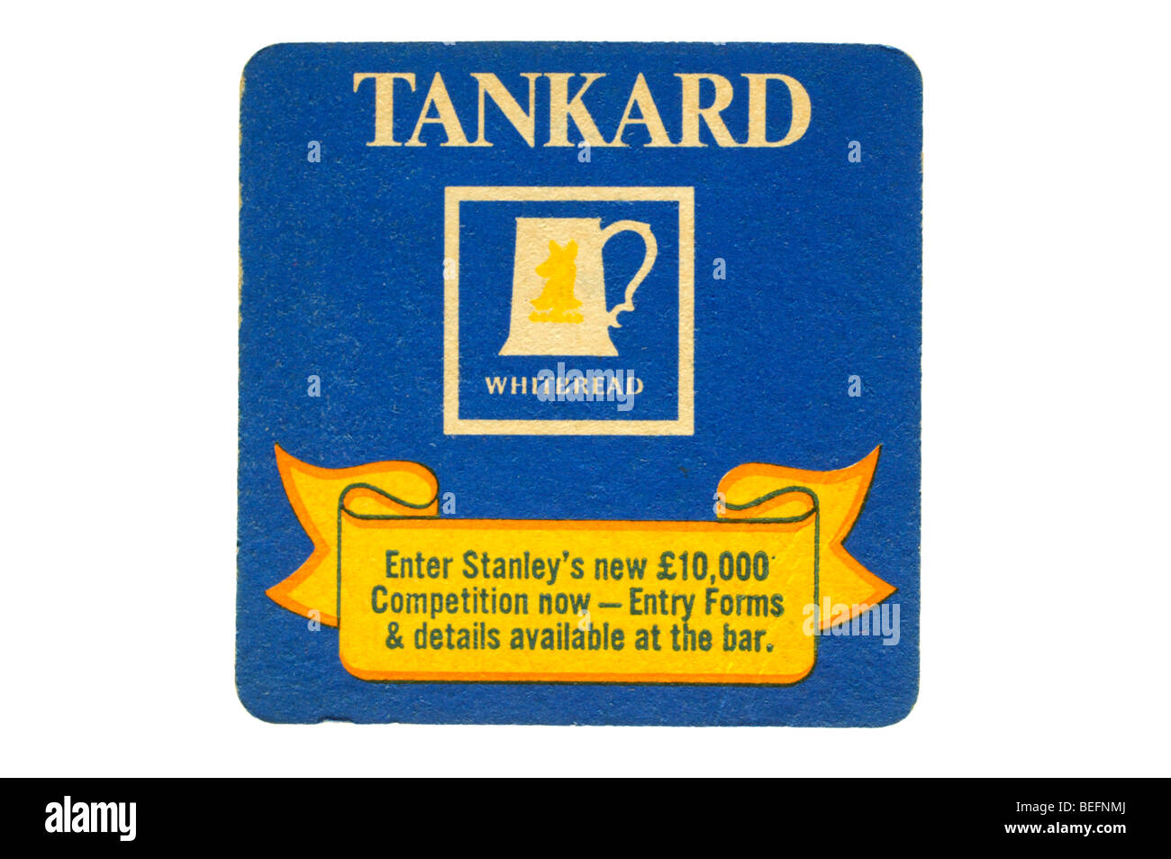 English ale tankard hi-res stock photography and images - Alamy