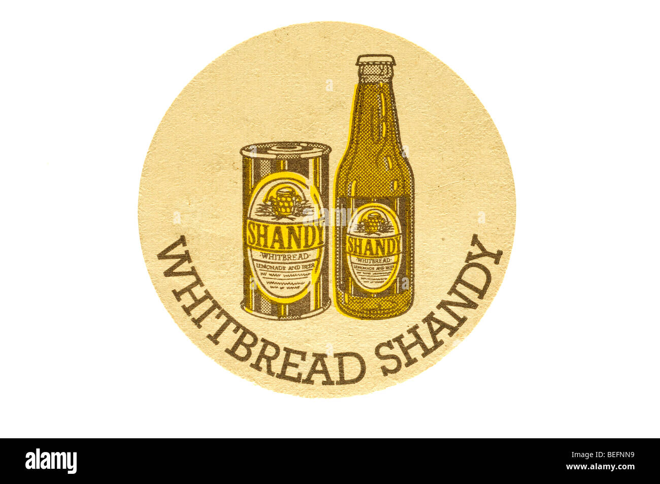 Whitbread brewery hi-res stock photography and images - Alamy