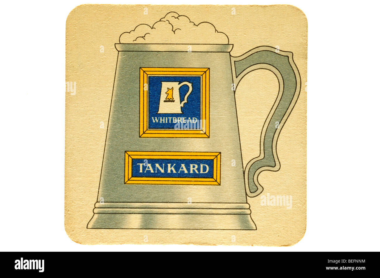 Whitbread brewery hi-res stock photography and images - Alamy