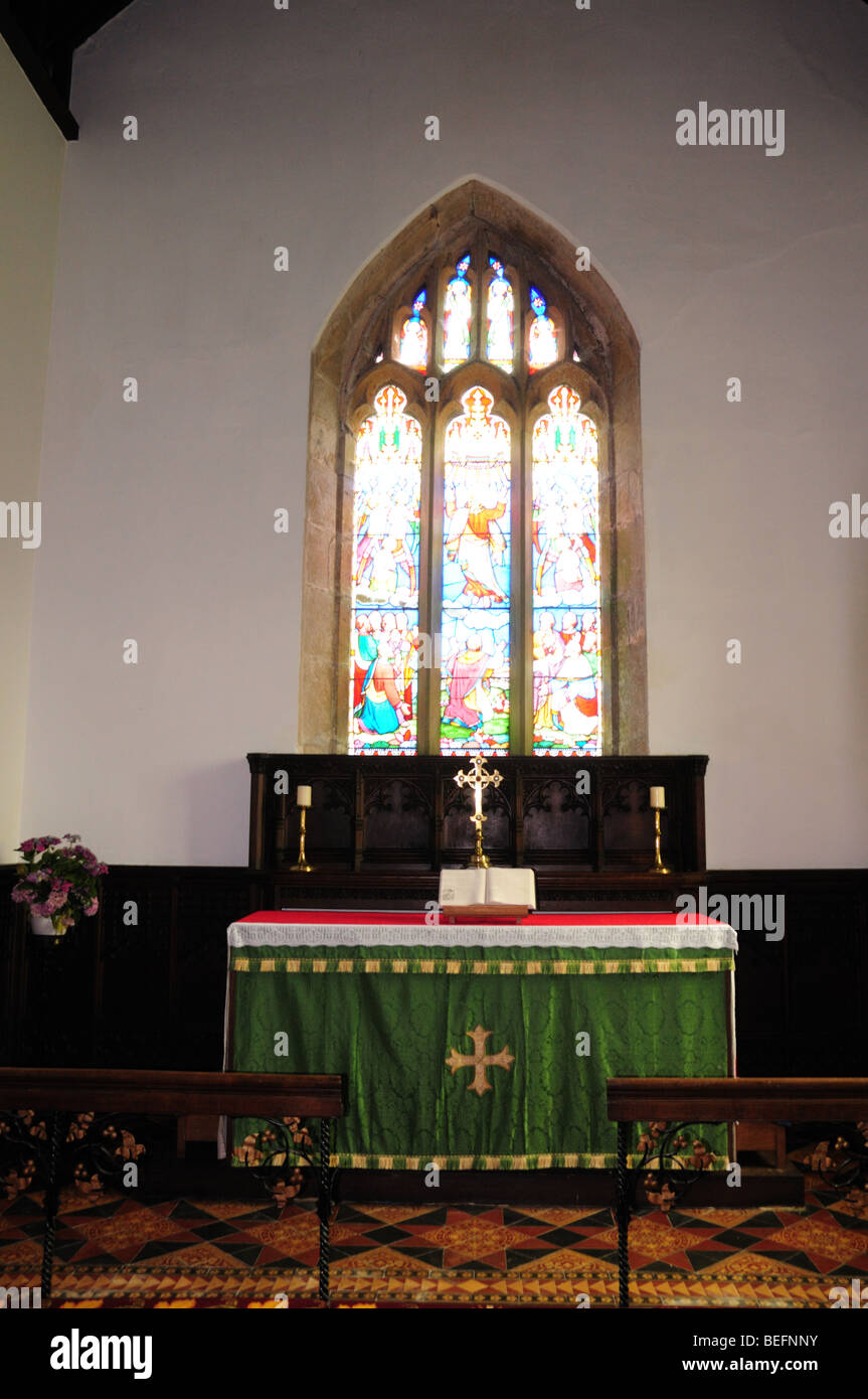 Wigton cumbria hi-res stock photography and images - Alamy