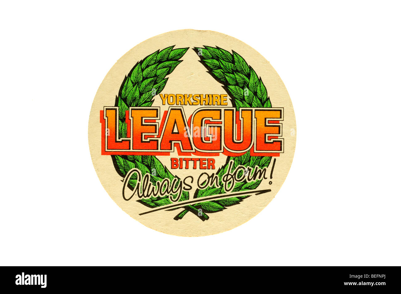 Photographic form Cut Out Stock Images & Pictures - Alamy