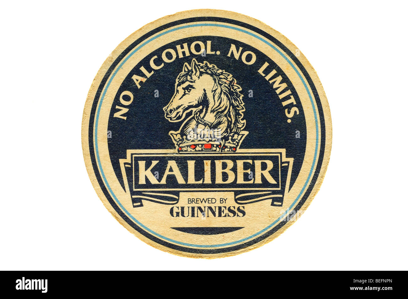 Kaliber hi-res stock photography and images - Alamy