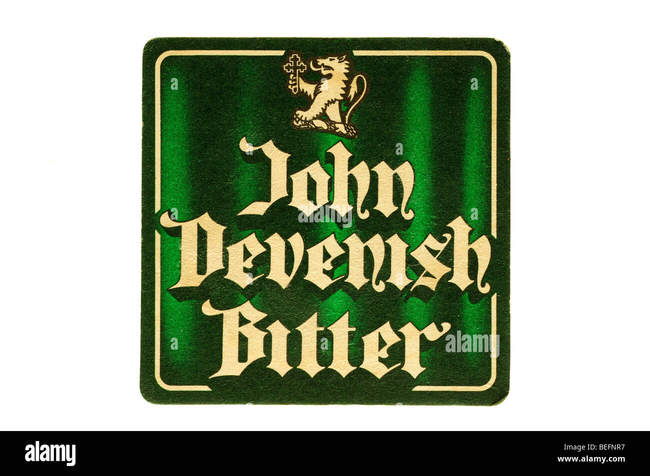 John devenish hi-res stock photography and images - Alamy