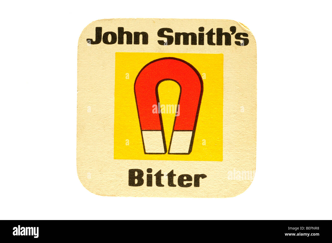 john smiths bitter Stock Photo - Alamy
