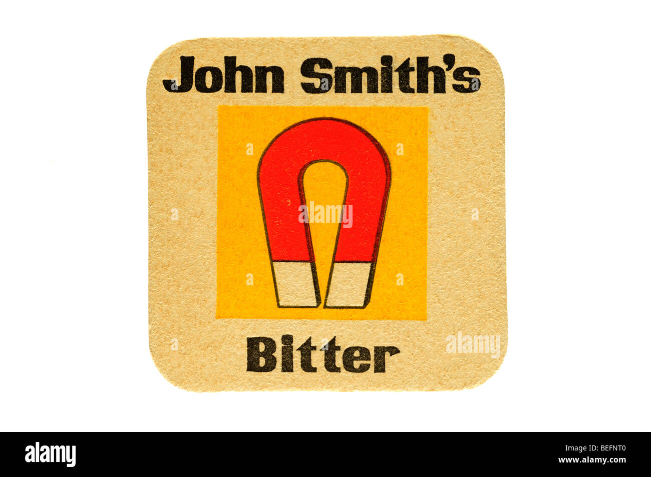 Smiths art Cut Out Stock Images & Pictures - Alamy