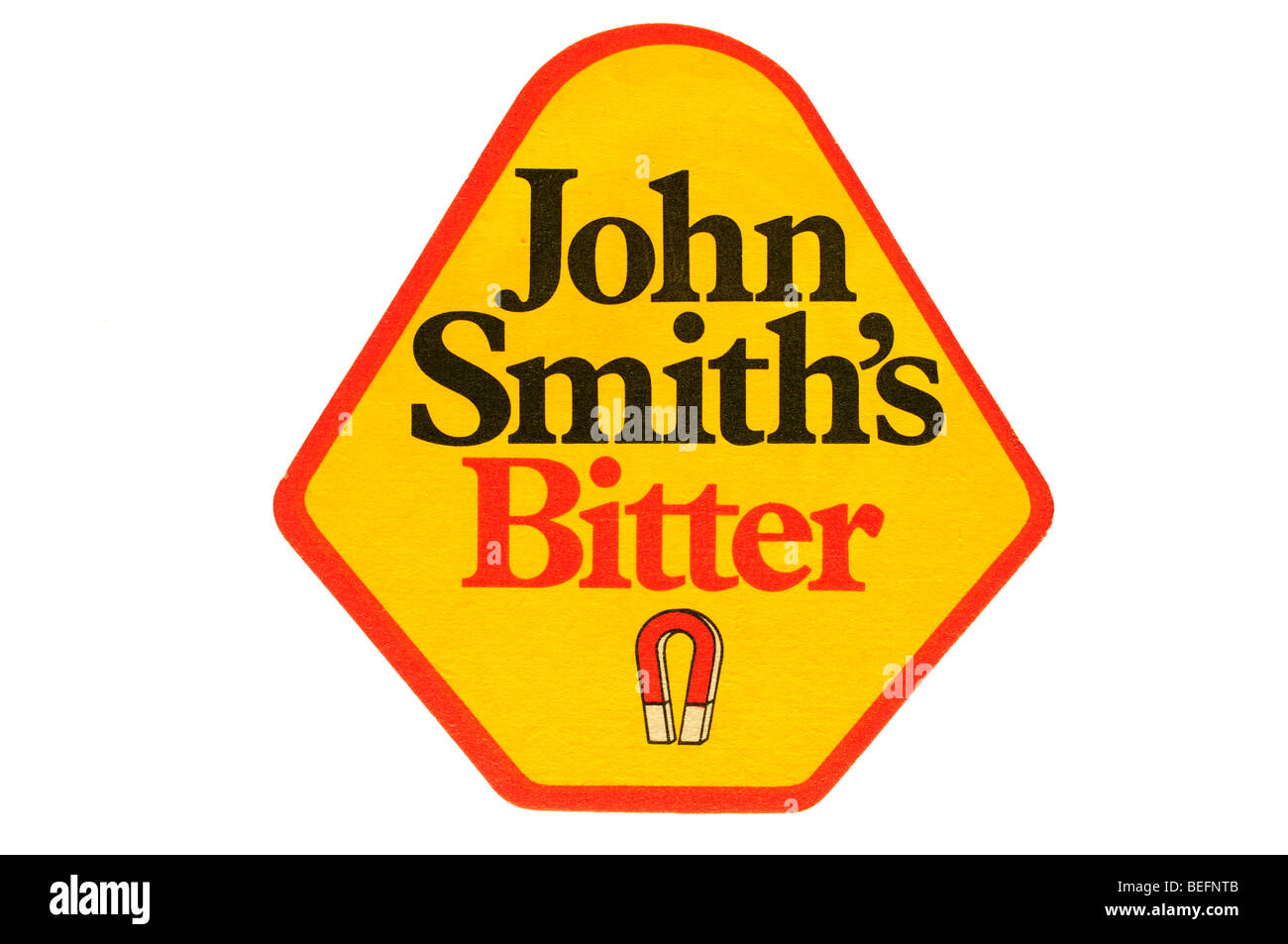 John smiths brewery hi-res stock photography and images - Alamy