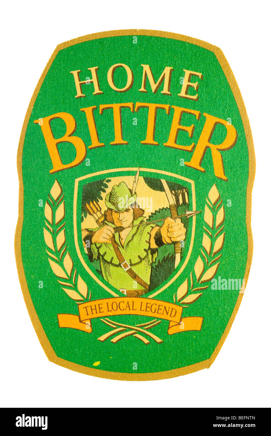 Legend Cut Out Stock Images & Pictures - Alamy