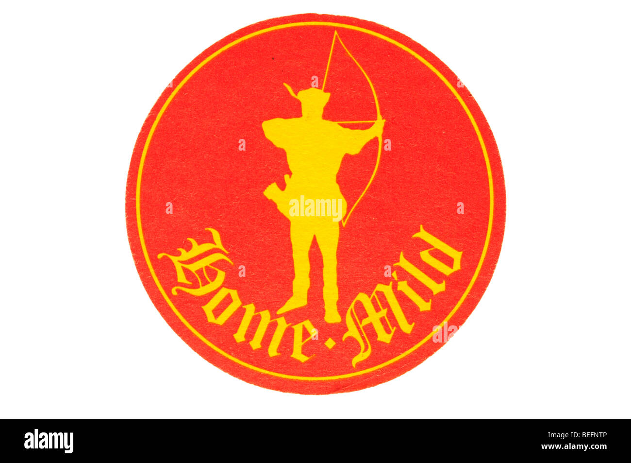 Mild ale hi-res stock photography and images - Alamy