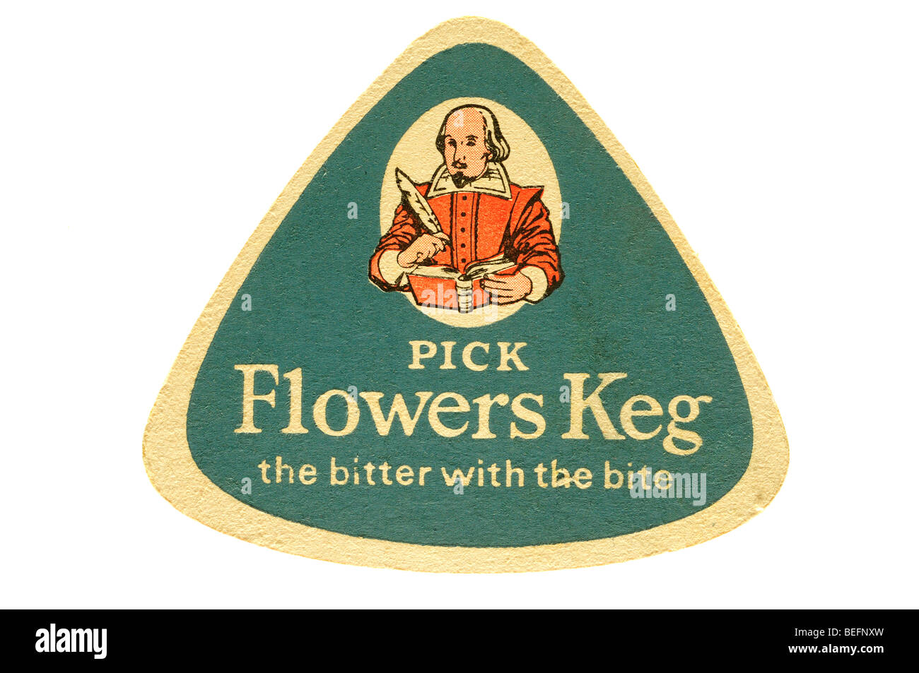 Bitter bite hi-res stock photography and images - Alamy