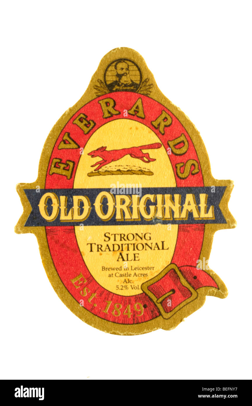 Everards hi-res stock photography and images - Alamy