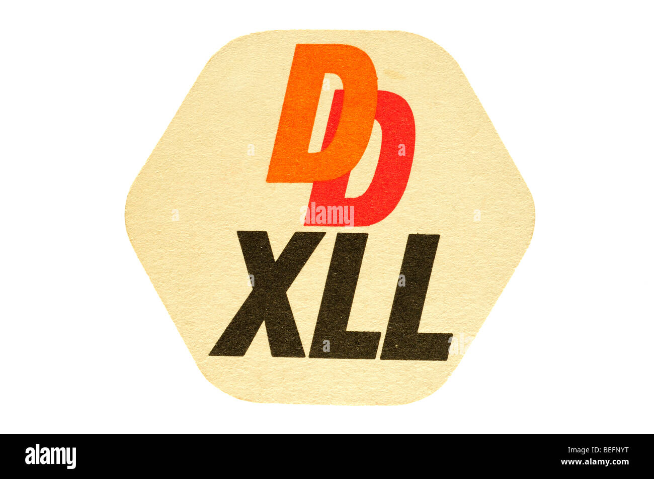 Xll design hi-res stock photography and images - Alamy