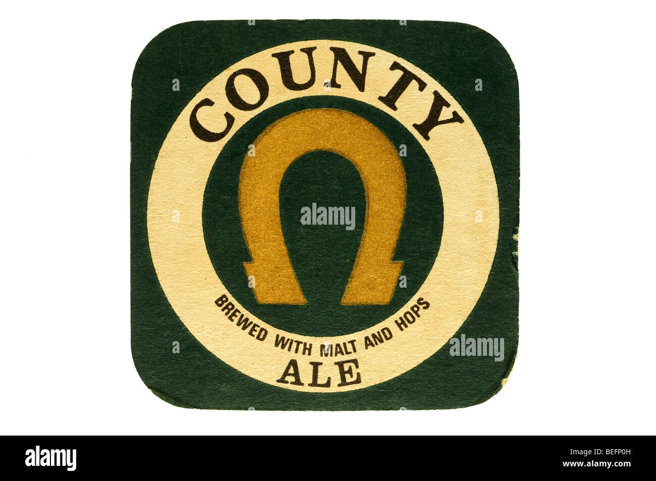 County head Cut Out Stock Images & Pictures - Alamy