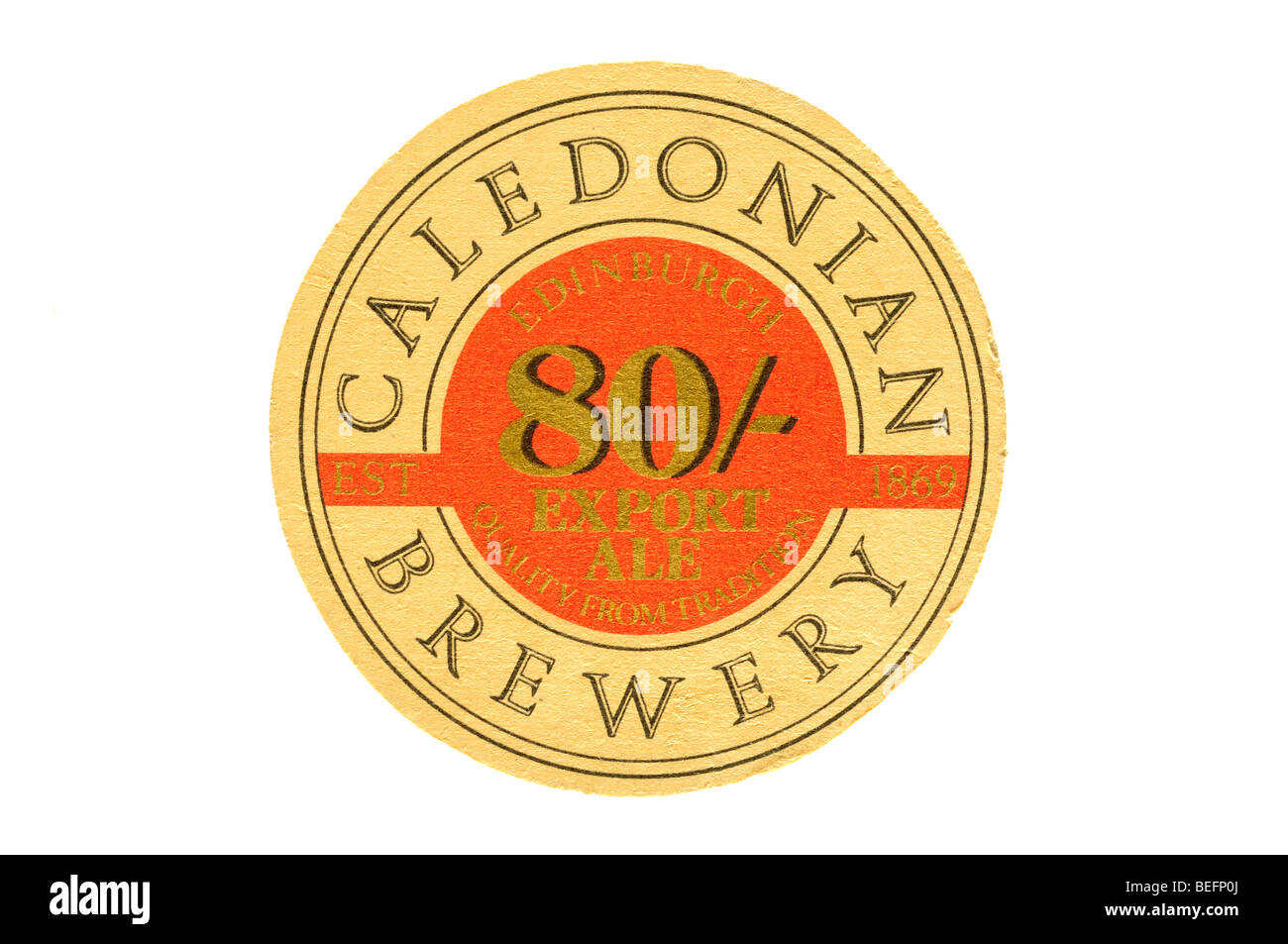 Caledonian Paper High Resolution Stock Photography and Images - Alamy